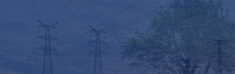 Energy Carbon Accounting And Net Zero Wray Castle