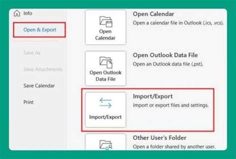 How To Freeze Specific Columns In Excel Easiest Way In 2025