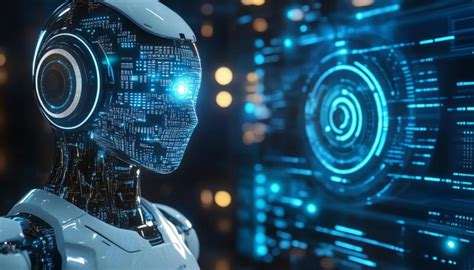 Gleecus Techlabs Inc On Linkedin Optimizing The Ai Product Lifecycle