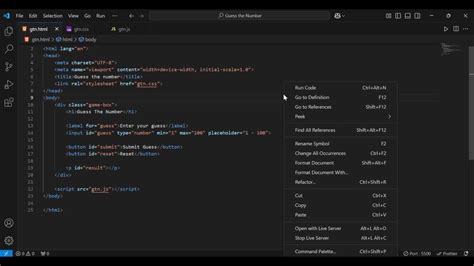 webdevelopment html css javascript gamedevelopment… raj kiran