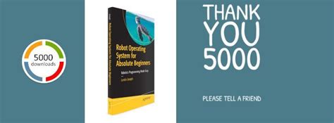 qbotics labs on linkedin robot ros goros robots learnrobotics robotics qbotics qboticslabs…