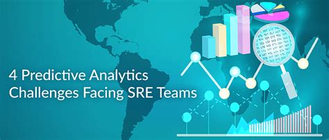 Predictive Analytics Tools Best Devops