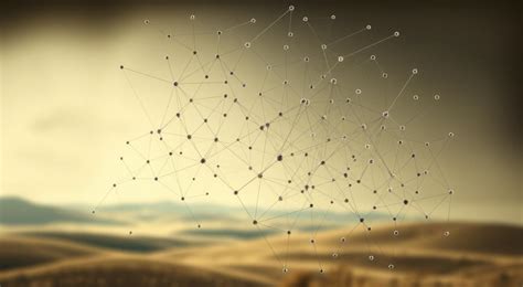 What Is The Stochastic Processes Mental Model