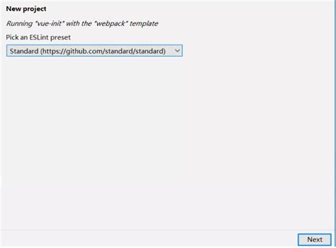 pycharm中安装vue lvweihe 博客园
