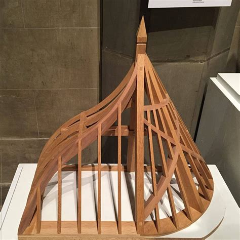 Stereotomy Lart Du Trait The Alchemy Of Solids R Redscarepod