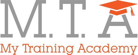Microsoft Excel 2016 Course Online E Learning Training