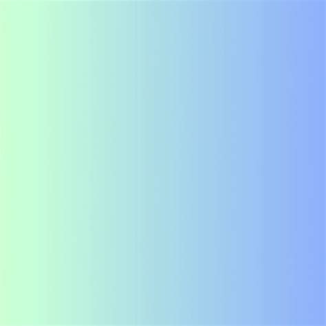 Occ Group On Linkedin Frontenddeveloper Angular Typescript Html Css