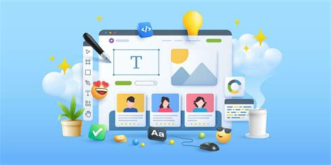 Web Ui Ux Design And Coding Development Concept Illustration 36194692 Vector Art At Vecteezy