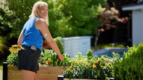 Abbott Tandem Launch New Hybrid Closed Loop Insulin Delivery System