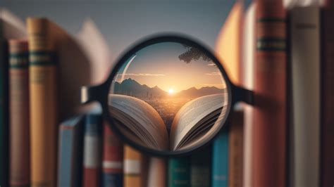 Unlocking The Benefits Of Limited Scope Legal Representation ~ Bolin
