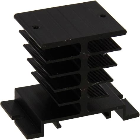 Buy Inkbird PID Thermostat F C Display Stable Digital Temperature Controller Heating Cooling