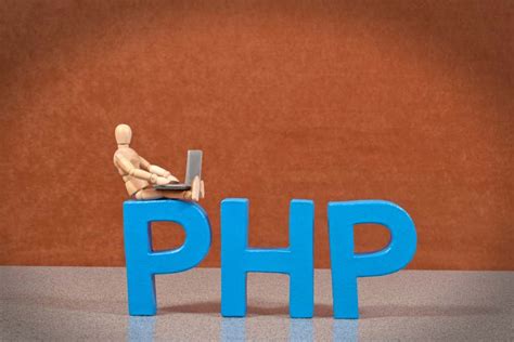 What Are PHP Frameworks Essential Guide For Developers