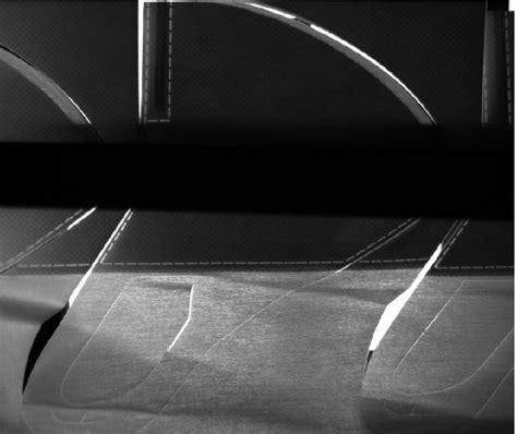 Figure 8 From Design And Implementation Of Machine Vision Based Quality Inspection System In