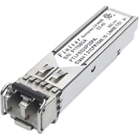 IBM 8 Gbps SFP Module Office Depot