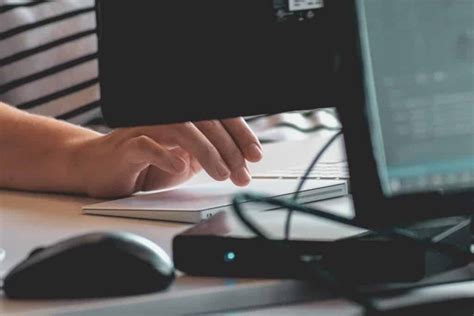 Installing Your First Fhir Server With Firely Server Firely