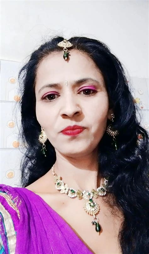 bhavna rathod posted on linkedin