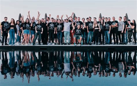 Web3 Game Development Company Moonmana