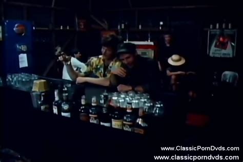 Good Time Nurse Sex From The Seventies Feeling Good