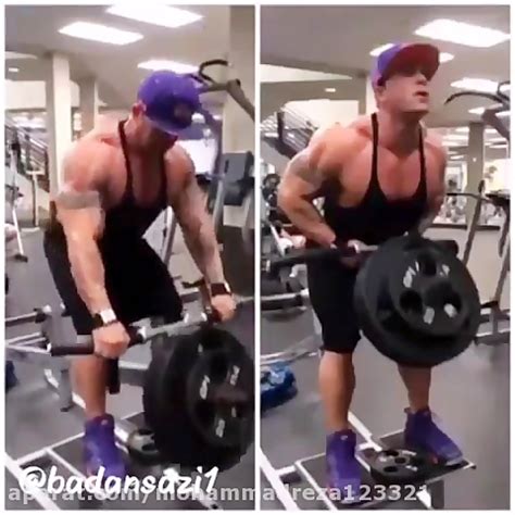 تی بار دستگاه