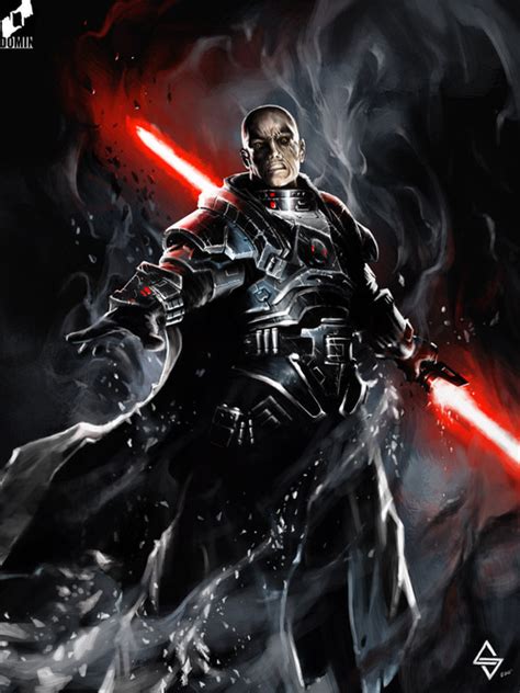 Darth Vader Darth Vader Fan Art 33886049 Fanpop