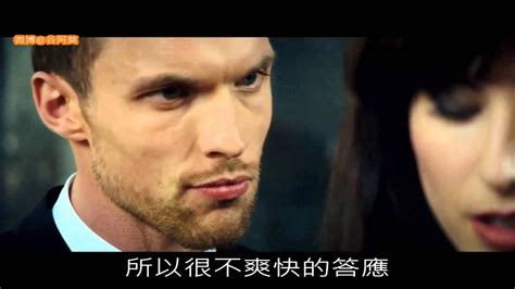 185谷阿莫5分鐘看完2015電影玩命快遞肆意橫行 YouTube