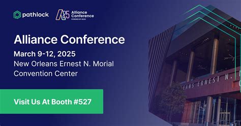 Pathlock Allianceconference2025 Cybersecurity Applicationsecurity