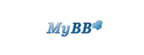 4 Vulnerabilities And 38 Bugs Fixed With The Release Of Mybb 1613