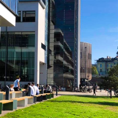 Master Of Science Programme In Computer Science IASBD