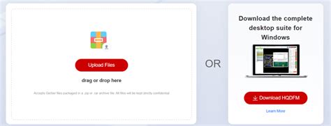 Arduino Nano Universal Sensor Testing Shield 7 Steps With Pictures Instructables