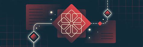 Настройка сети в Centos 7 Академия Selectel