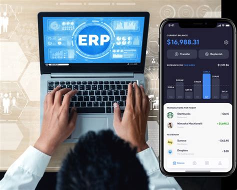 Erp Software Development Services At Best Price In Mohali Toxsl Technologies Pvt Ltd