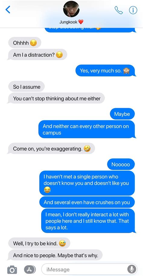 On Twitter Https T Co I5YuuTBClN Twitter