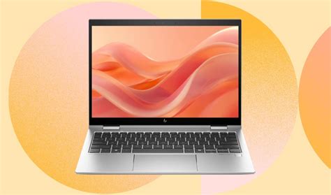 Tienda Oficial Hp Port Tiles Ordenadores Monitores Impresoras Hp Hp Store Espa A