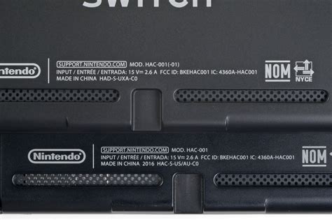 Nintendo Switch Serial Number Lookup Asrpospatient