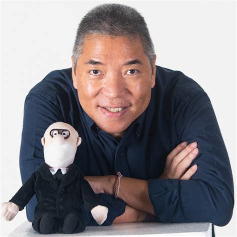 Ambeth Ocampo Youtube