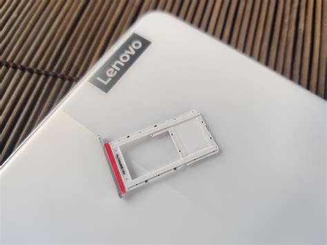 Lenovo Xiaoxin Pad Plus