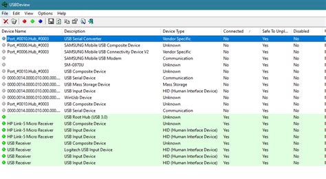 Cant Open Device Com4 Uploading Arduino Forum