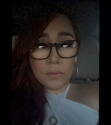 Girls With Glasses Optician Womens Fashion Strong High Eyeglasses