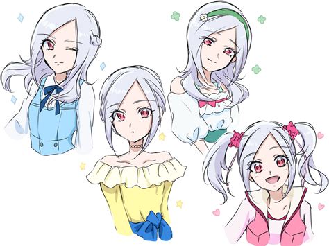 Hishikawa Rikka Danbooru