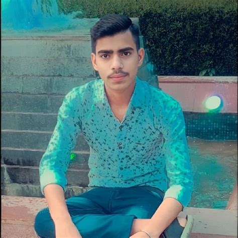 akash dhakad youtube
