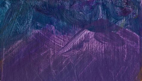 Agile Designer A Fascinating Comprehensive Guide DotCom Magazine Influencers And