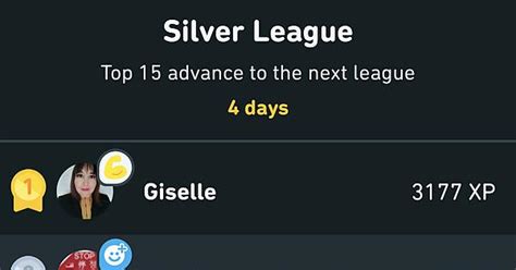 Cheaters Native Speakers Create New Accounts To Win On Duolingo Sad