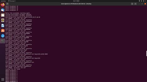 My Jetson Agx Orin Is Not Booting Jetson Nano Nvidia Developer Forums