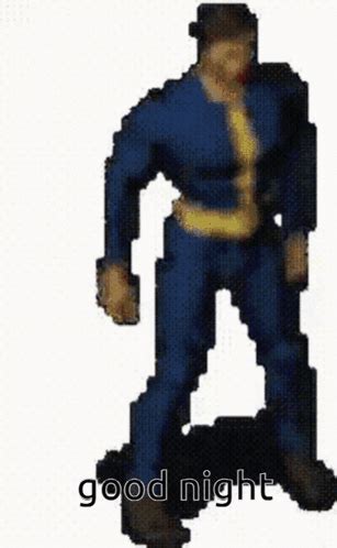 Fallout Fallout 2 GIF Fallout Fallout 2 Classic Fallout Discover Share GIFs