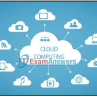 Networking Devices And Initial Configuration Exam Answers