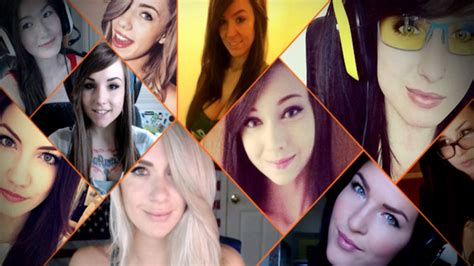 Twitch Updates Its Guidelines To Be Stricter About Sexual Content Know Your Meme