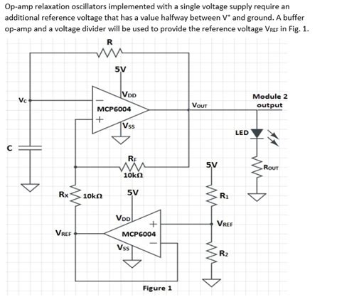 write the ltspice netlist of the figure below make