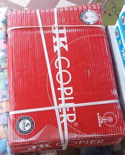 Excel Pro Paper Jk Copir A4sheet Wholesaler From Coimbatore