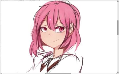 Kitmast Tumblr Undertale Amino