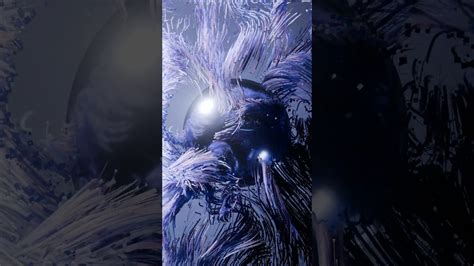 Trails Animation Finished Projects Blender Artists Community